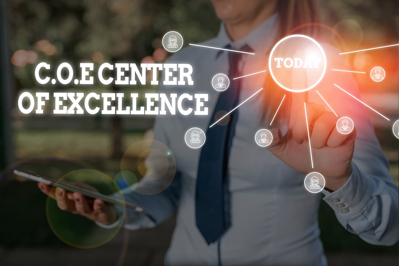 How To Achieve Commercial Excellence | Entrepreneurship in a Box