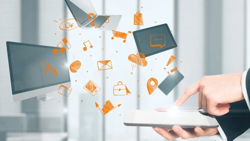 How To Simplify Your Communication with Clients