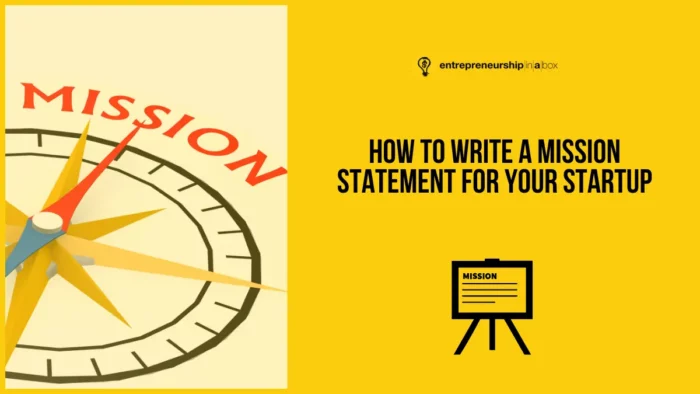 10 Steps to Start A Manufacturing Business