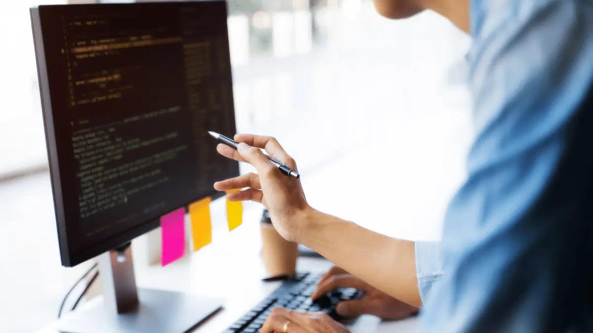 Align Software Solutions with Business Objectives