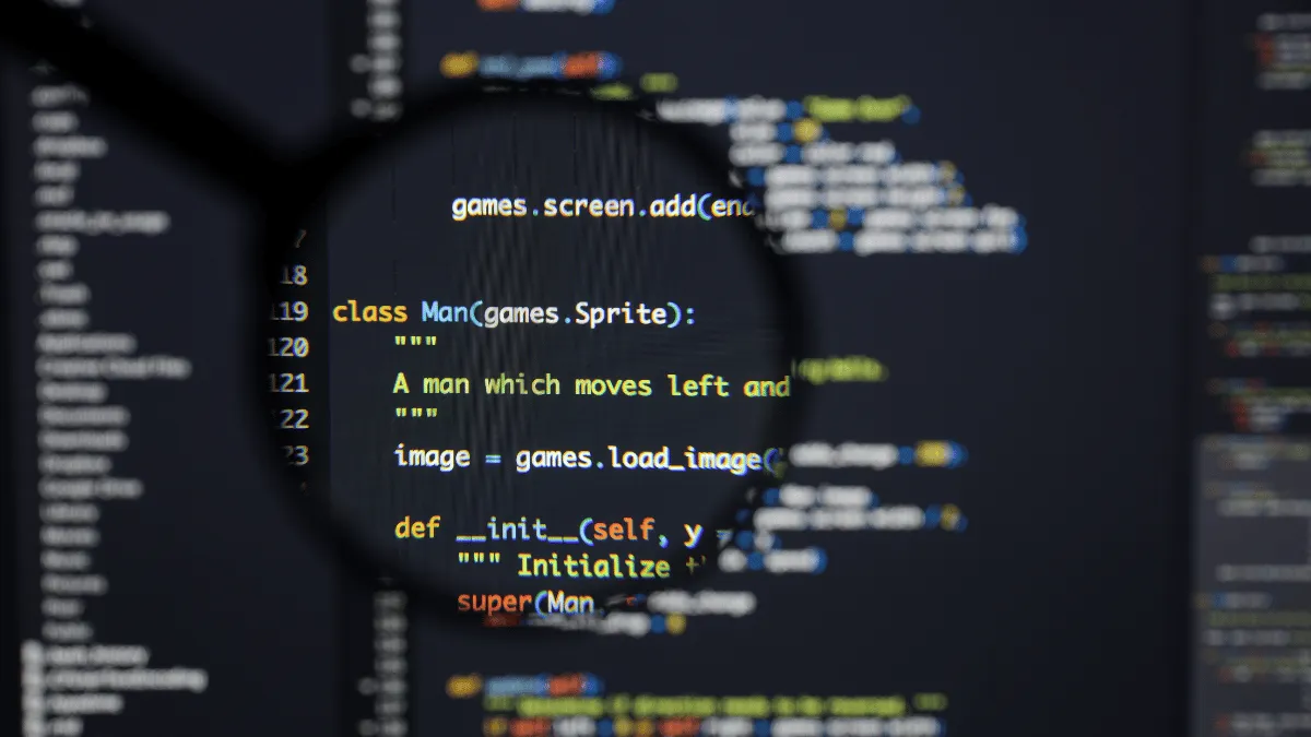 Selecting the Right Python Development Company