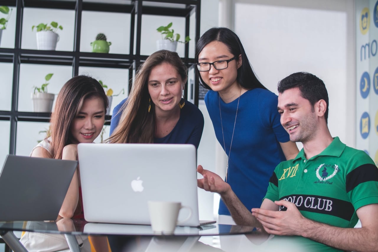 How to Create a Workplace Culture of Honesty | Management