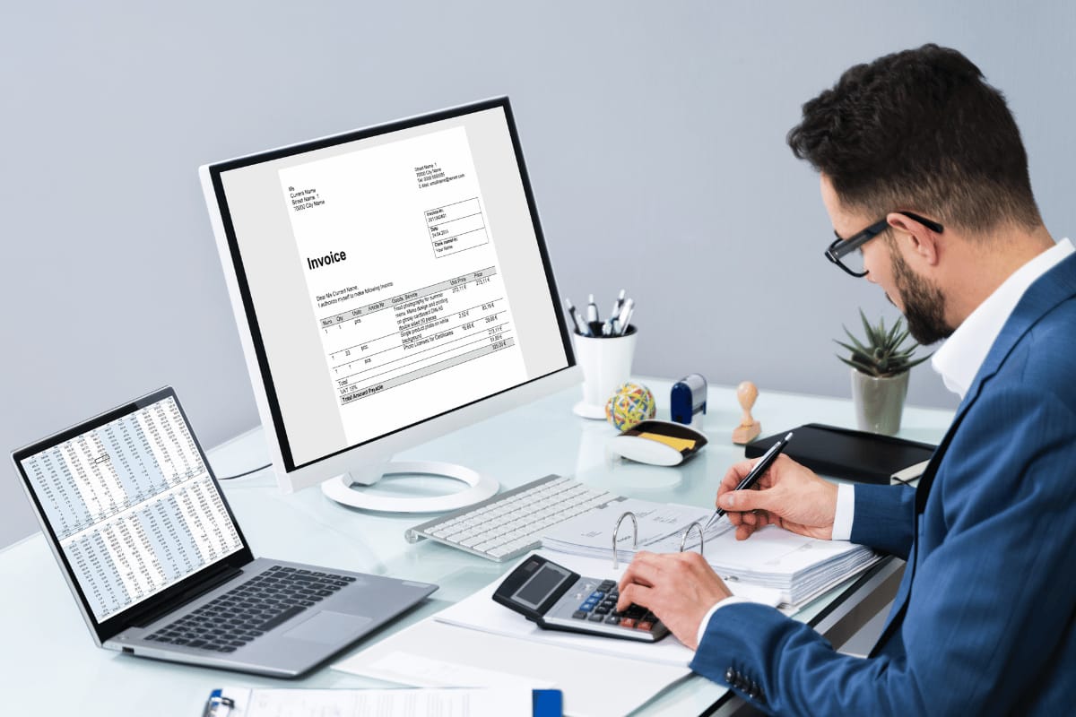 How to Develop Strong Accounting Skills for Your Career