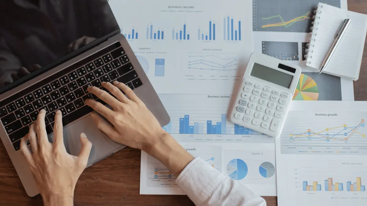 How to Learn More About Finances and Money Management