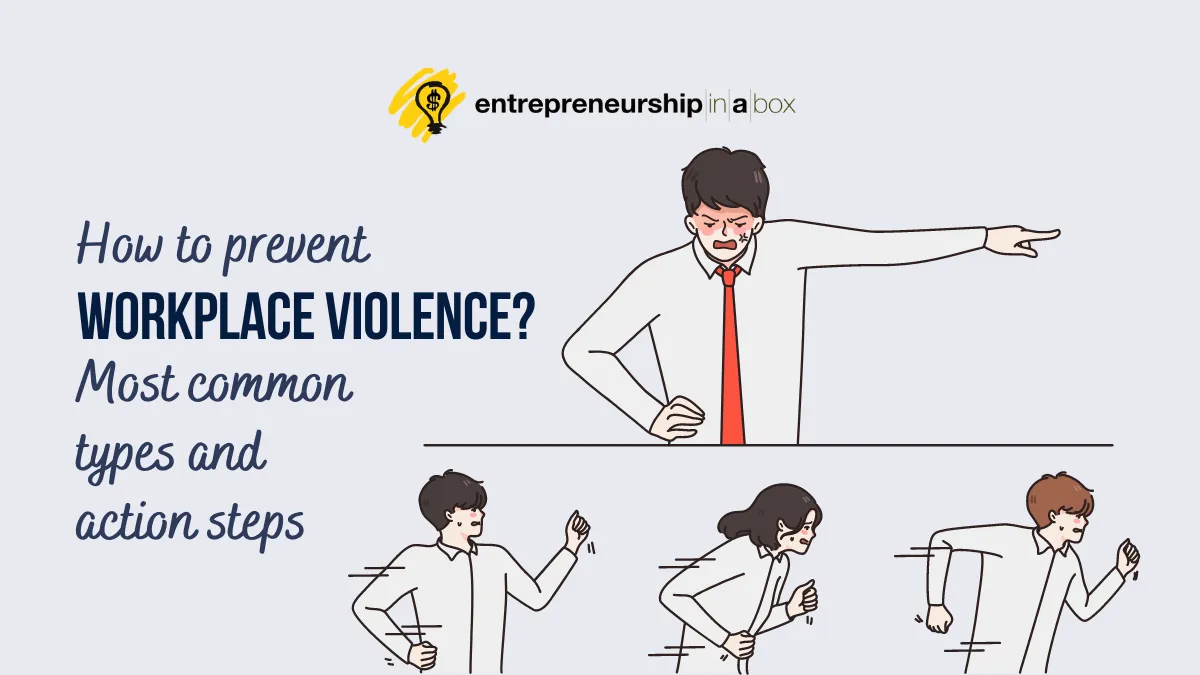5 Most Common Types Of Workplace Violence And How To Prevent Them 5-most-common-types-of-workplace-violence-and-how-to-prevent-them