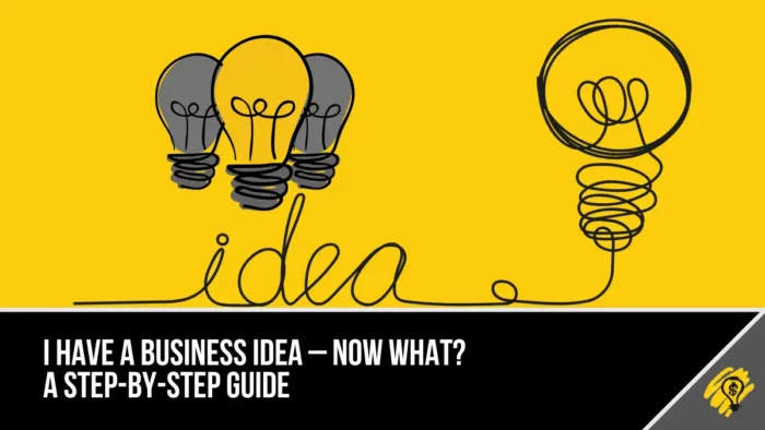 40 Brainstorm Business Ideas Tips You Can Start Using Today