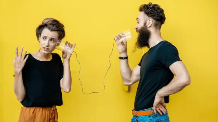 Guide to Impactful Customer Communication
