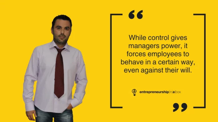 28 Causes of Resistance to Change | Organizational Changes