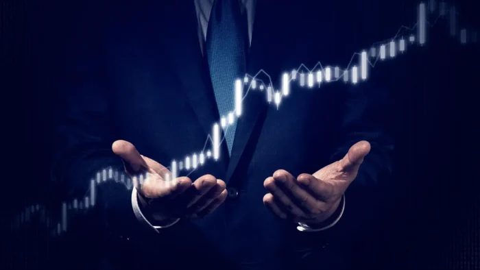 Information You Should Know About Trading Strategies