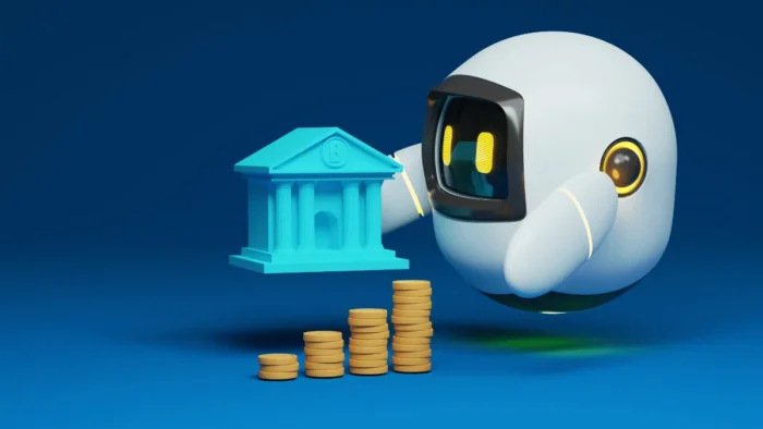 Unleashing the Potential of Investing in Artificial Intelligence (AI)