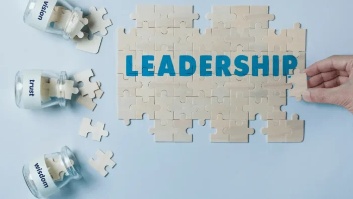 Benefits of Leadership Training Programs for Startup Owners