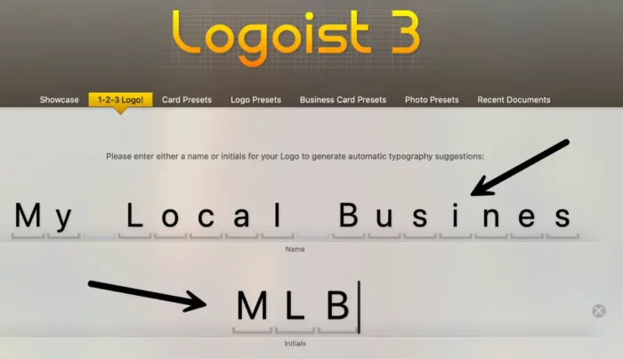 How to Build Local Branding for Your Small Business | Entrepreneurship ...