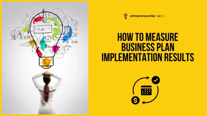 What Is Strategic Planning: A Complete Guide