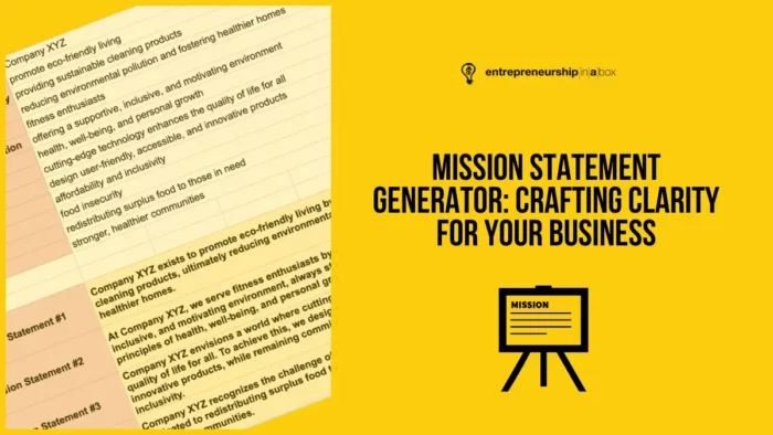 Taking Your Business to the Next Level: 10 Strategies and Actions