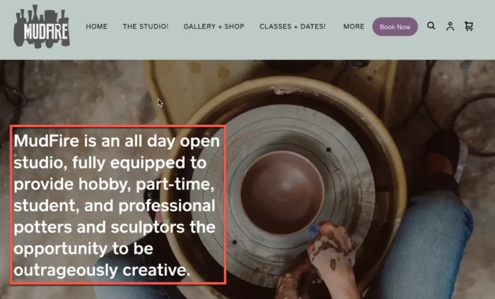 Start Your Journey to Success with these 136 Business Ideas