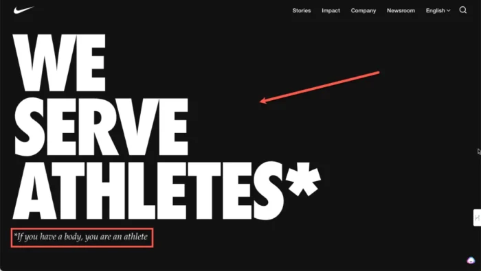 Differences Between a Value Proposition & Positioning Statement