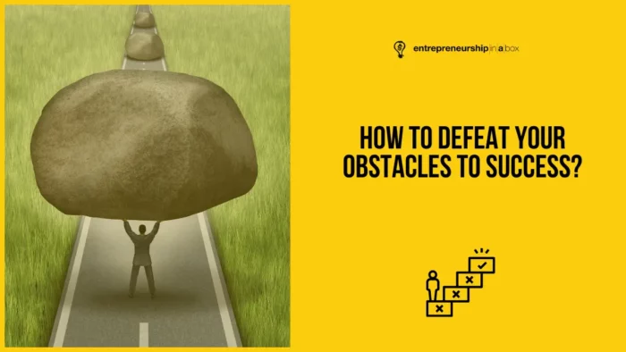 How to Set Career Goals & Examples For College Students