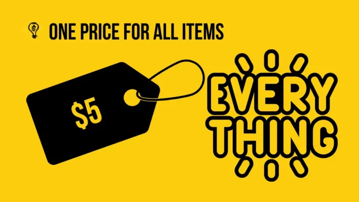 The Ultimate Guide to Pricing Strategies | Entrepreneurship in a Box