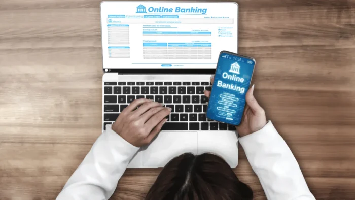 What You Should Know About Online Banking?