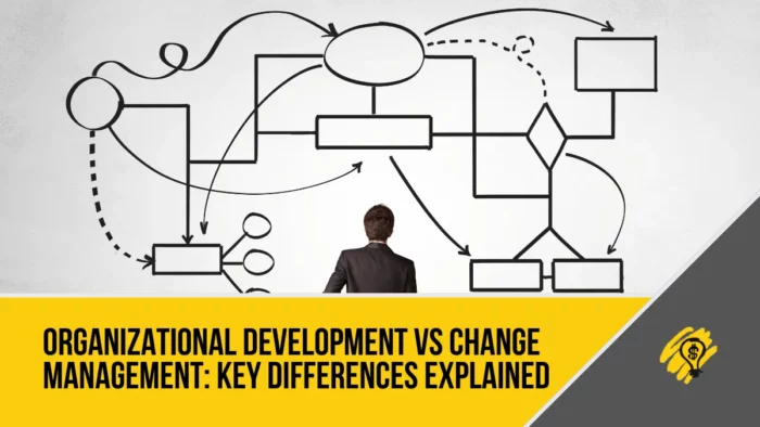 The ADKAR Model Explained for Effective Change Management ...