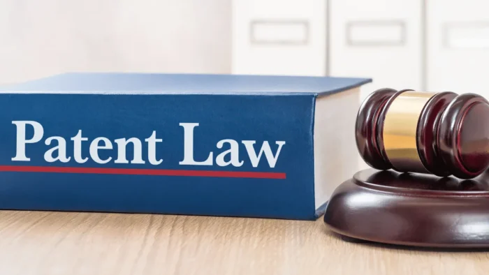 How a Patent Attorney Can Protect Your Invention