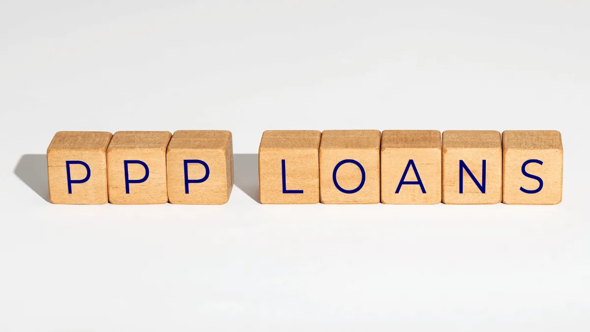 Payroll Protection Program - Who Qualifies?