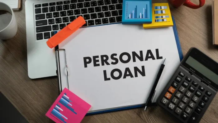 How Personal Loans Align with Your Financial Goals