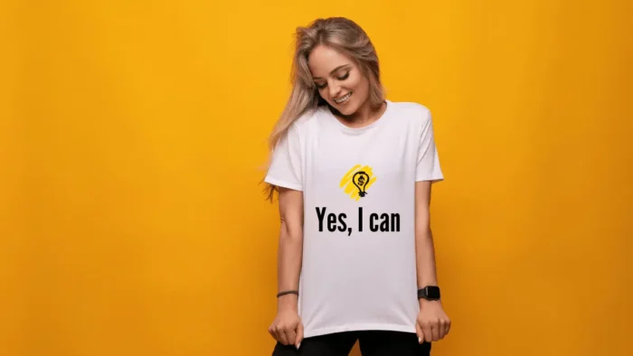 Everything You Need to Know About Promotional Products | Marketing