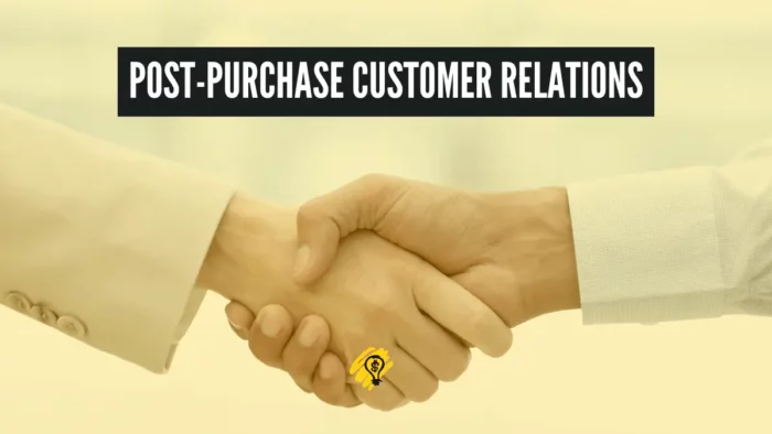 50 Things to Do to Build Long-Term Customer Relationship