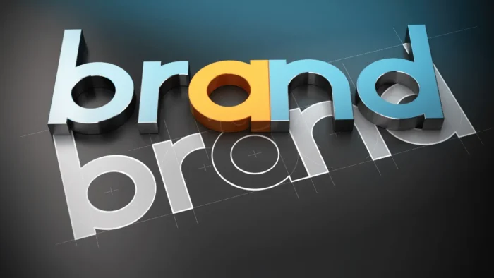 Increase Your Brand Potential: Measuring and Strategies