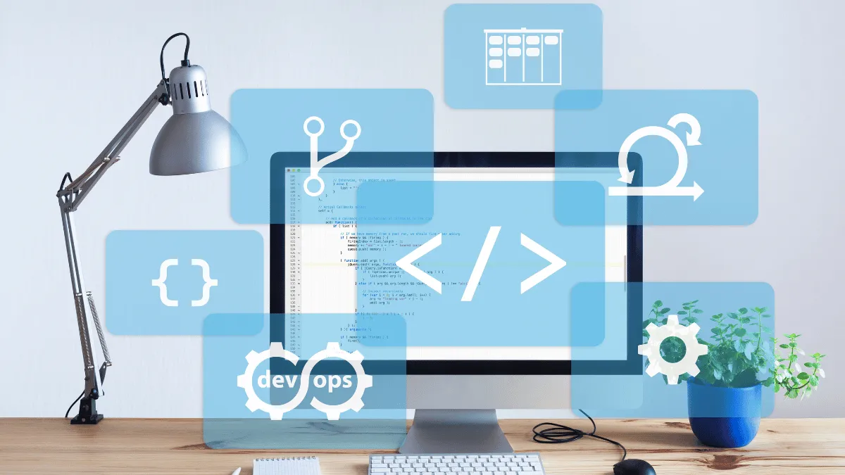 Top Programming Languages for Startups | Technology