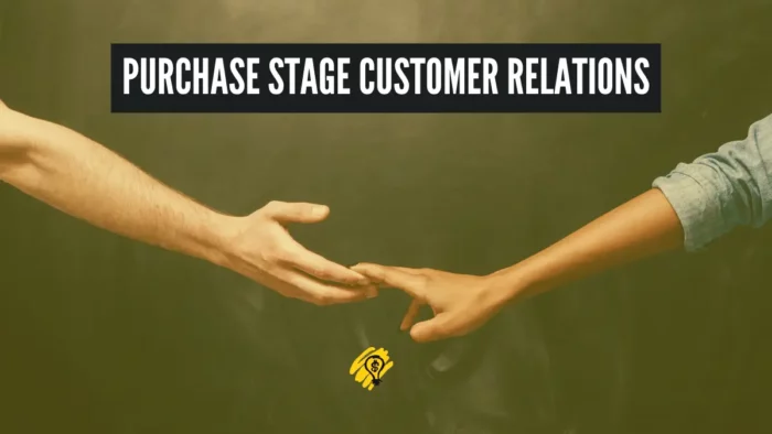 50 Things to Do to Build Long-Term Customer Relationship