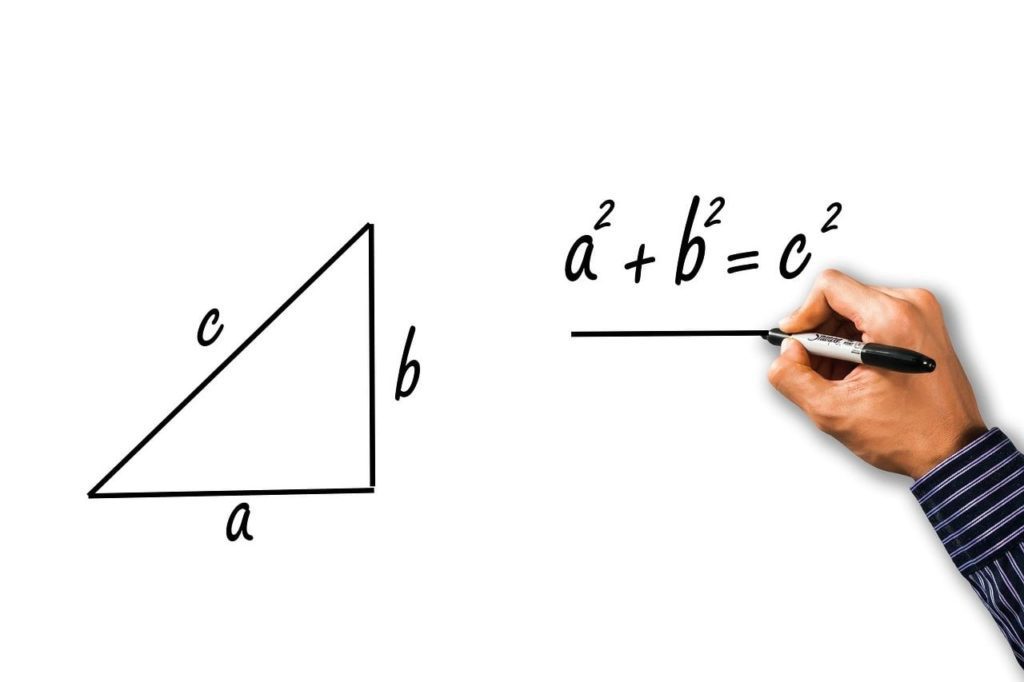 Concept of Pythagoras Theorem and Why It is Important? | General