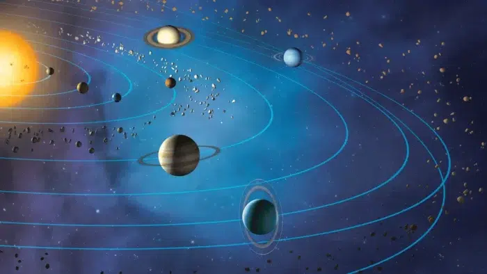 Concept of Pythagoras Theorem and Why It is Important? | General