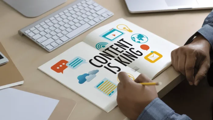 6 Ways SEO Can Help Your Business Grow | Entrepreneurship in a Box