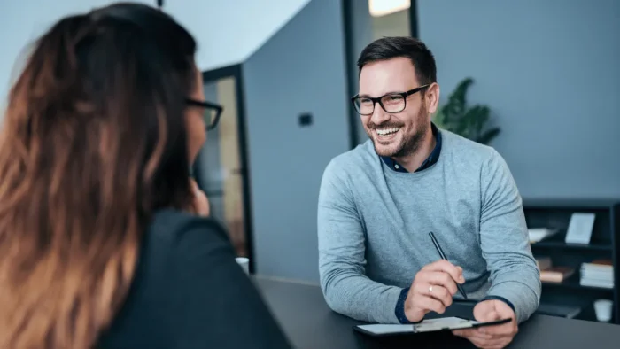 15 Questions to Define Core Values of Business