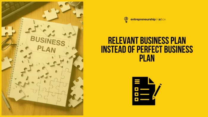 What Is Strategic Planning: A Complete Guide