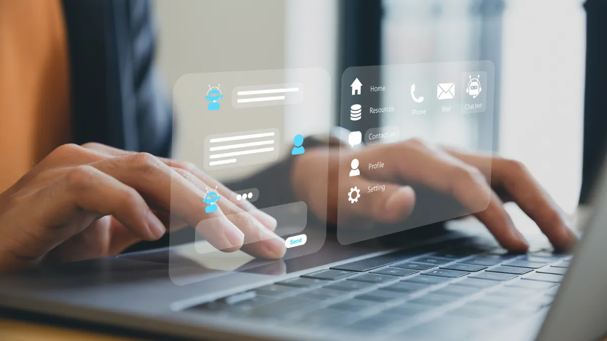 Revamping Your Customer Application: Key Success Strategies