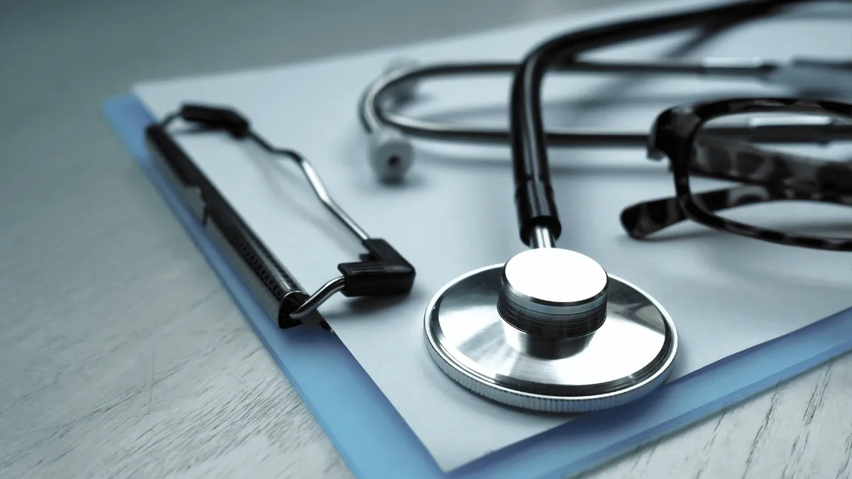 Why Risk Management is Crucial for Healthcare Businesses