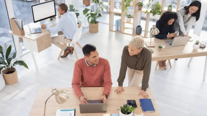 Why Scaling Your Digital Brand is a Must?