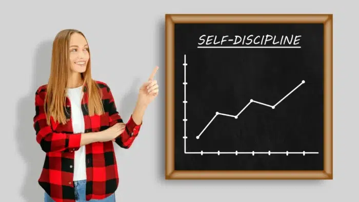 9 Self-Management Skills and How to Improve Them | Management