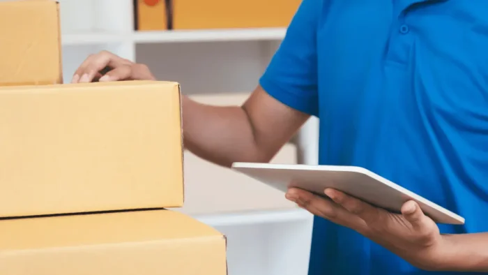 6 Tips To Run A Successful Shipping Company 6-tips-to-run-a-successful-shipping-company
