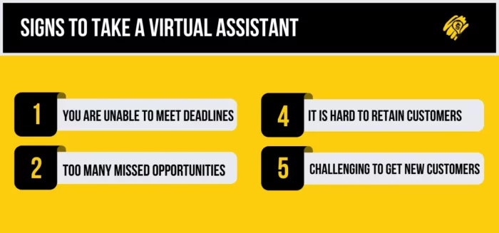 What is a Virtual Assistant, and What Do They Do? Explained