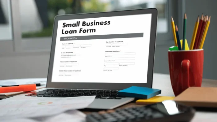 4 Myths About Small Business Loans You Must Understand