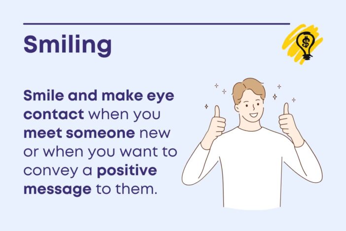 5 Ways Your Smile Can Improve Your Business | Entrepreneurship