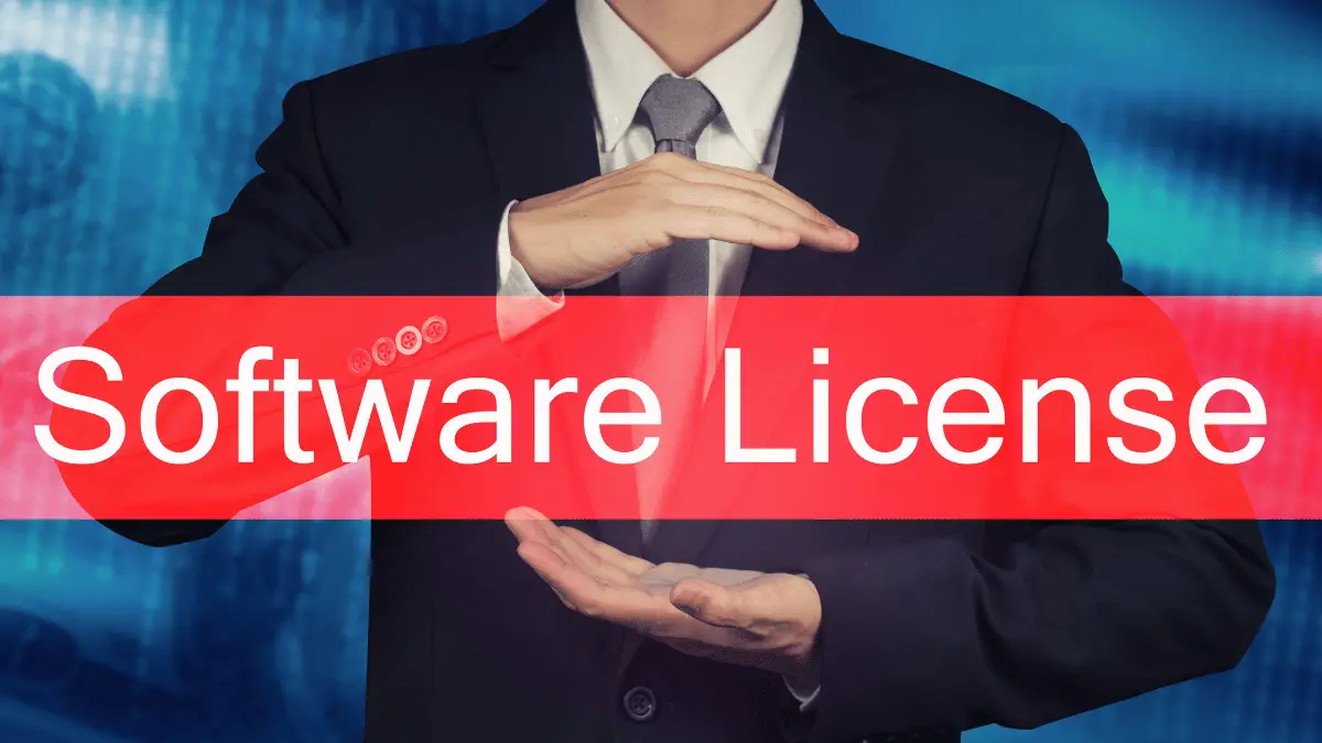 Software Licensing: A Guide for Business Owners