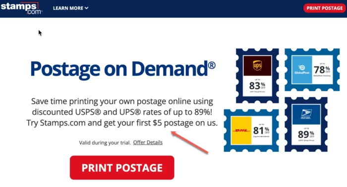 8 Best Postage Meters Every Entrepreneur Should Use | General