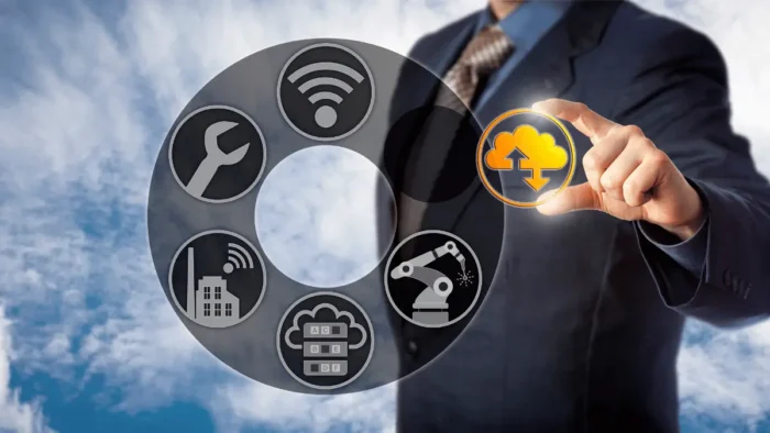 10 Steps to Start A Manufacturing Business