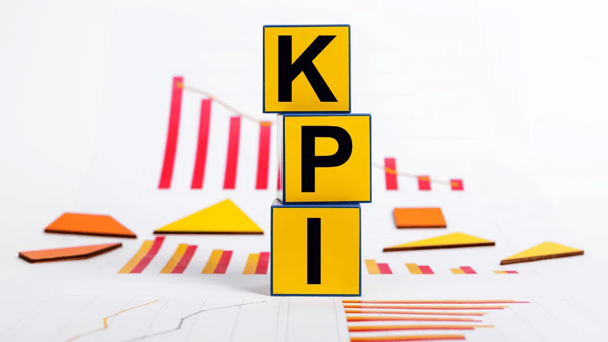 31 Startup KPIs and Metrics With Examples