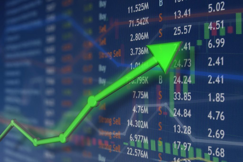 How to Start With Your Stocks Tracker To Track Your Investments